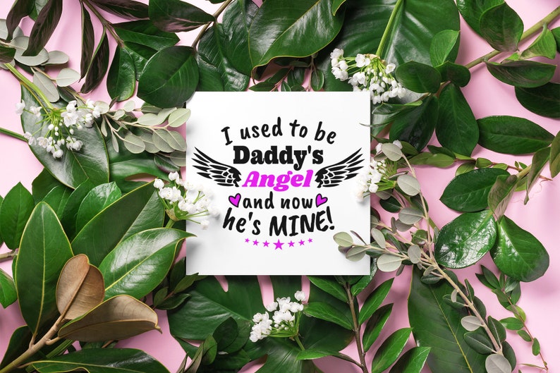 Angel Quote SVG Memorial SVG Remembrance Svg Bereavement | Etsy