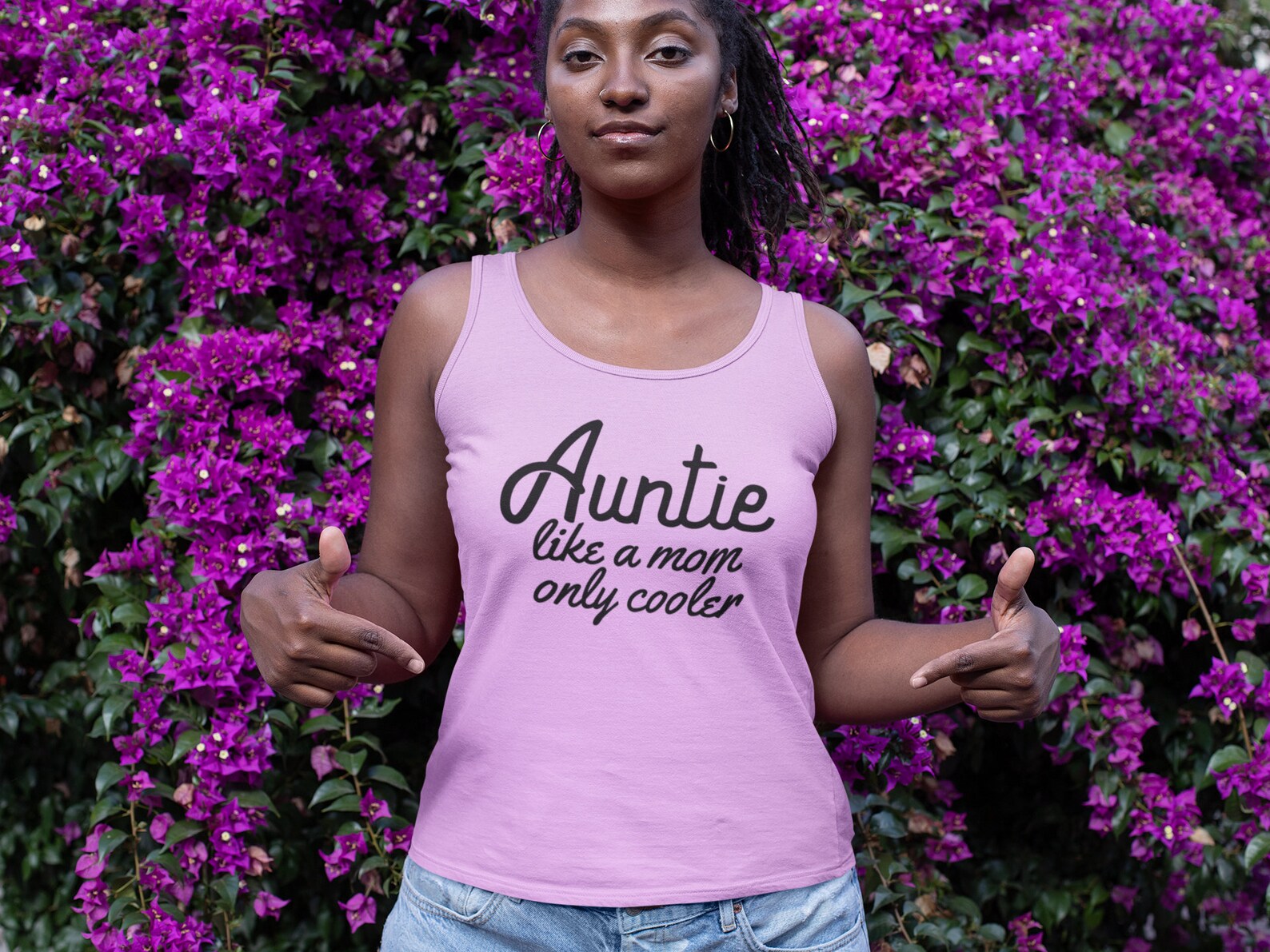 Auntie SVG Bundle, Aunt SVG, Aunt Quotes Svg, Aunt Shirt Svg, Aunt Life ...