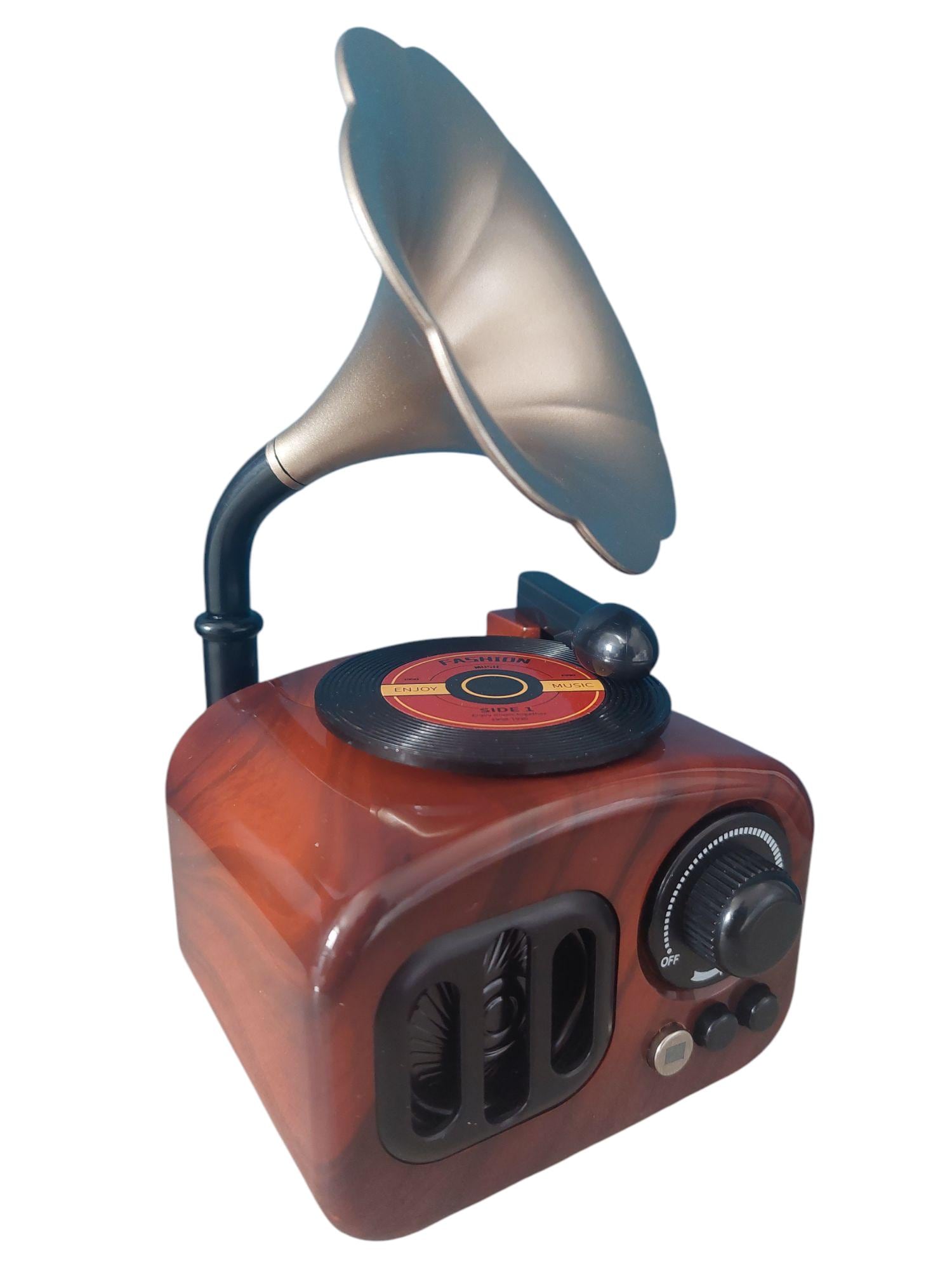 A68 Ghost Hunting Melody Motion Sensor, Paranormal Investigation Entity ...