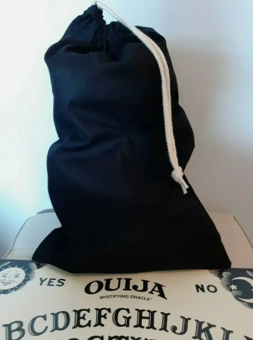 Custom Rem Pod Doll. Ghost Hunting Equipment Paranormal - Etsy