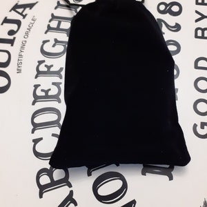 A68 Ghost Hunting Melody Motion Sensor, Paranormal Investigation ...