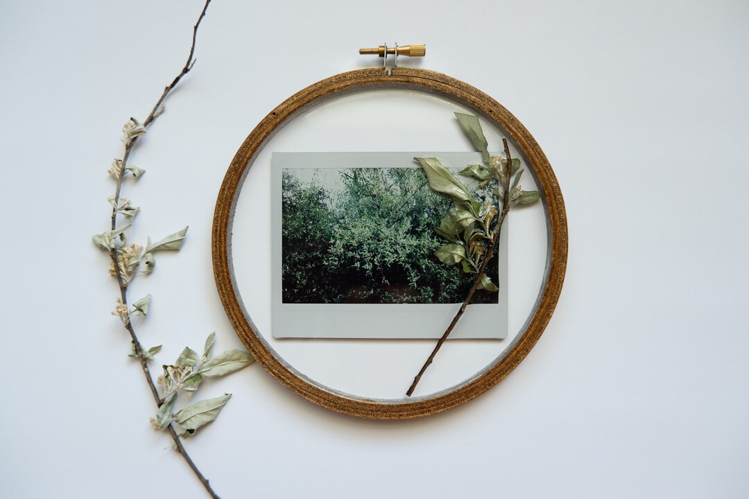 Resin Art Resin Art Decor Wall Decor Wall Art Framed Resin - Etsy