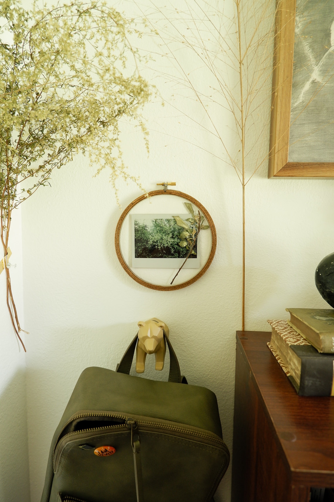 Resin Art Resin Art Decor Wall Decor Wall Art Framed Resin - Etsy