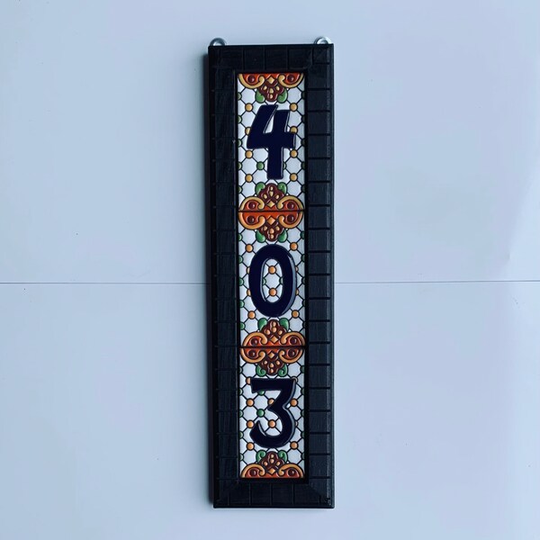 A Frame House - Etsy