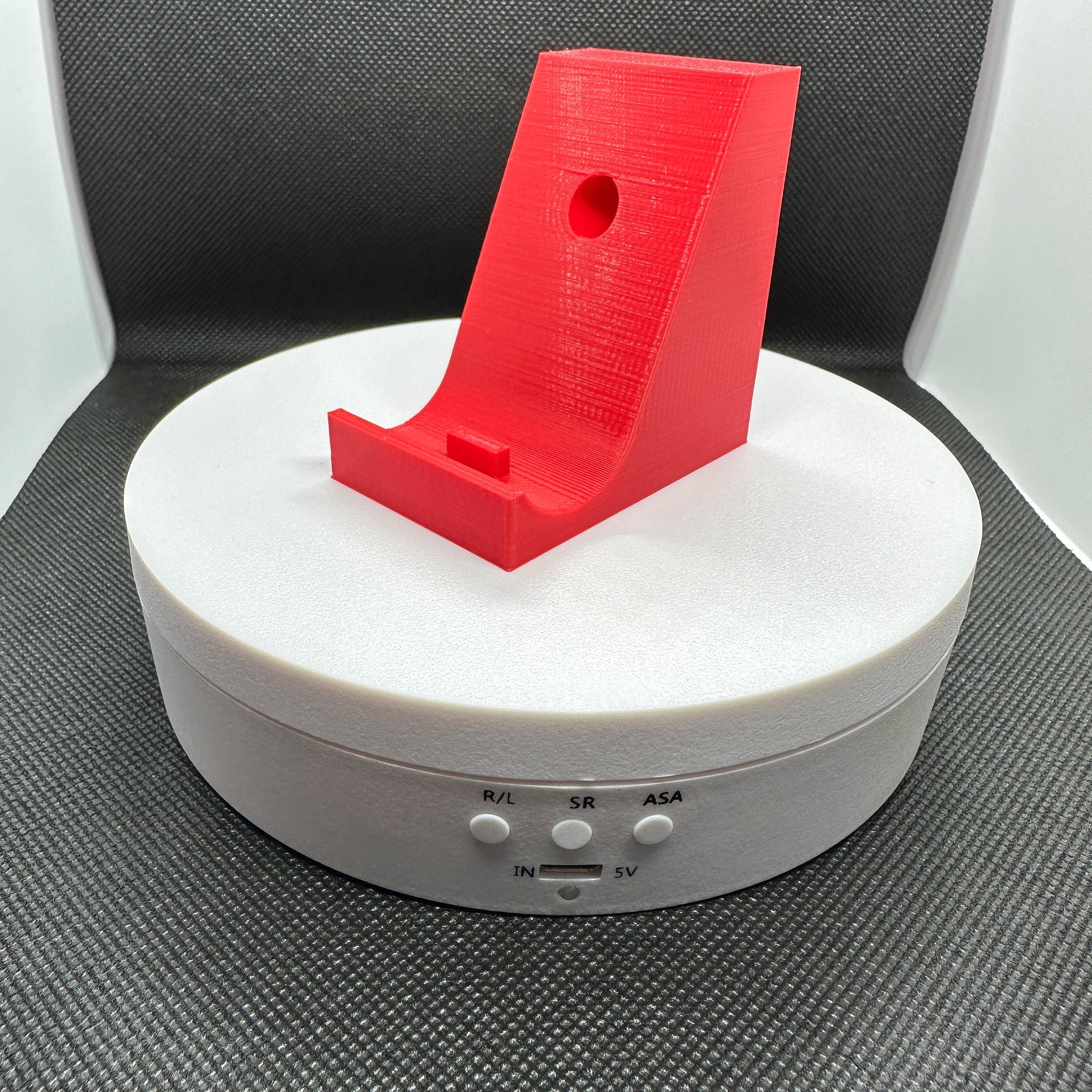 Xbox Controller Wall Mounts - Etsy