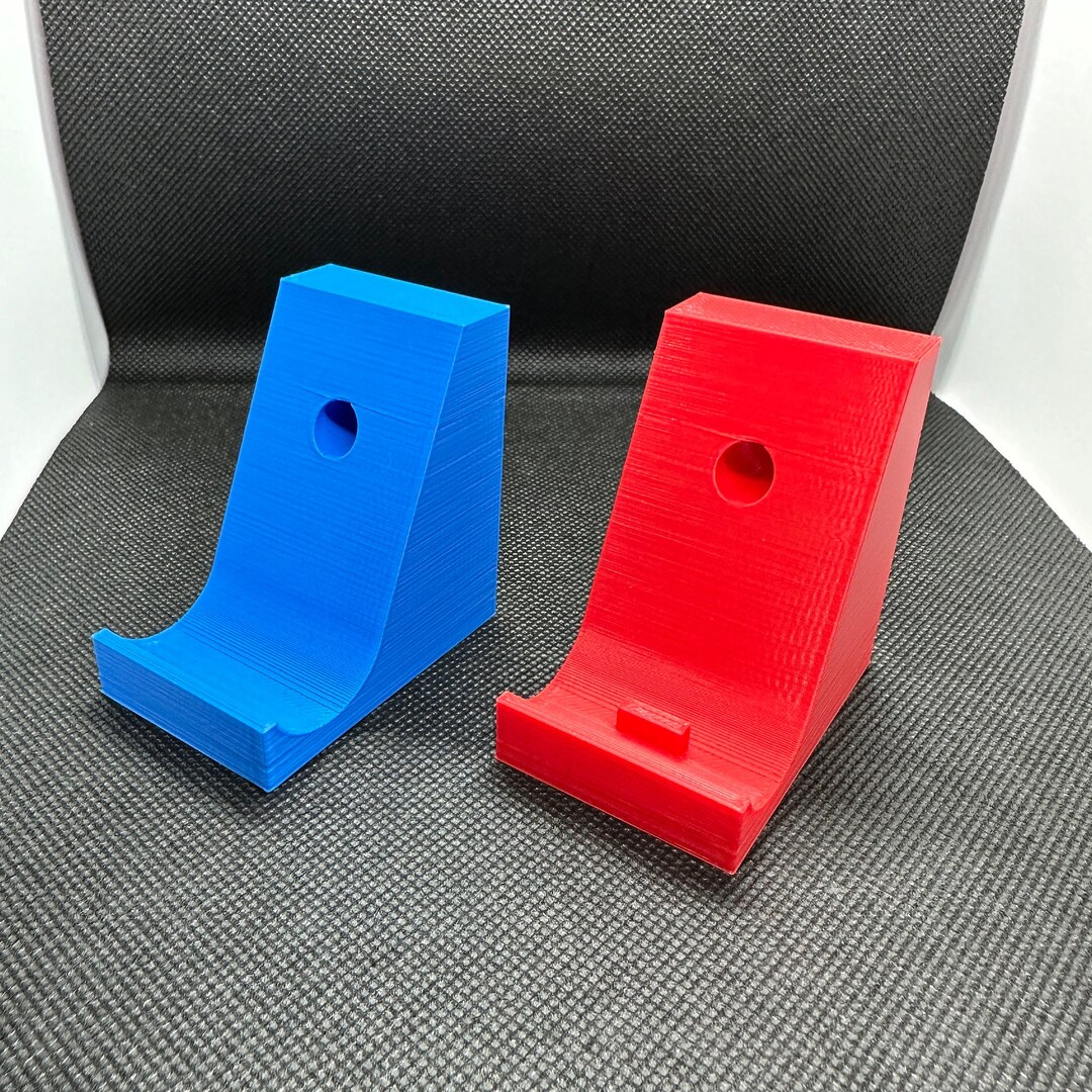 Xbox Controller Wall Mounts - Etsy