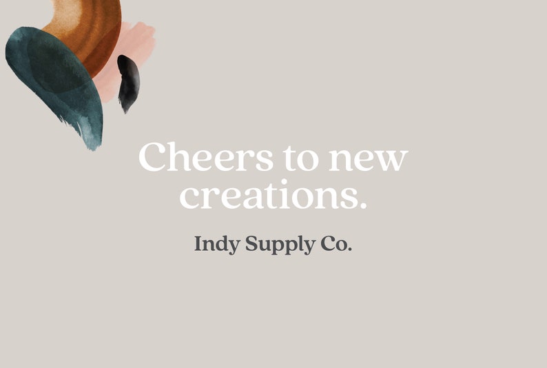 Fabric Flower Variety Bundle Beige Flower Pack Neutral Tan | Etsy