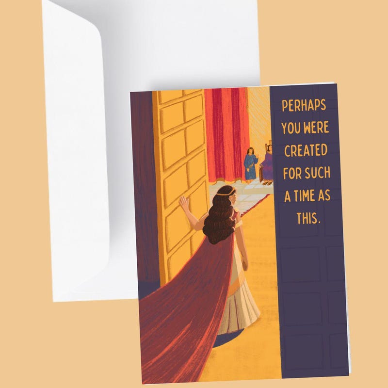 Christian Cards - Etsy