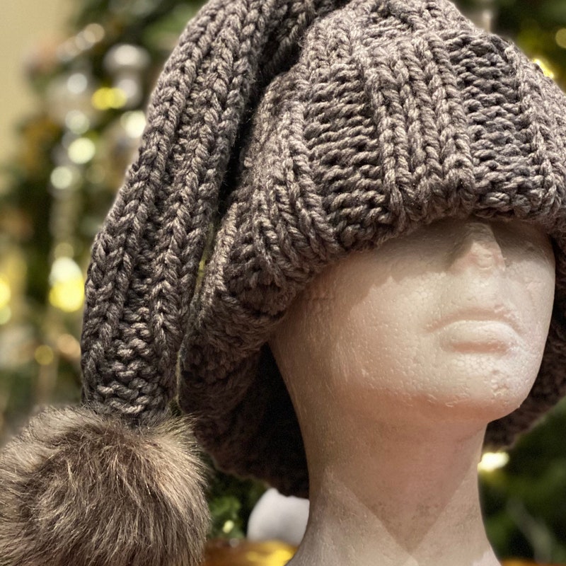 CozyFogBoutique - Etsy