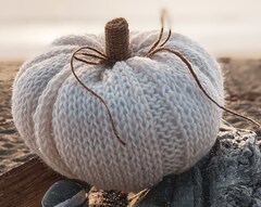 CozyFogBoutique - Etsy