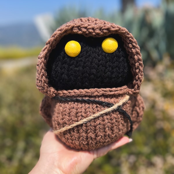 Jawa - Etsy