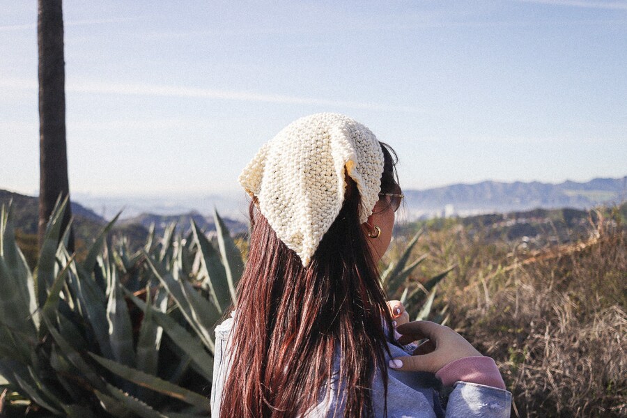 CozyFogBoutique - Etsy