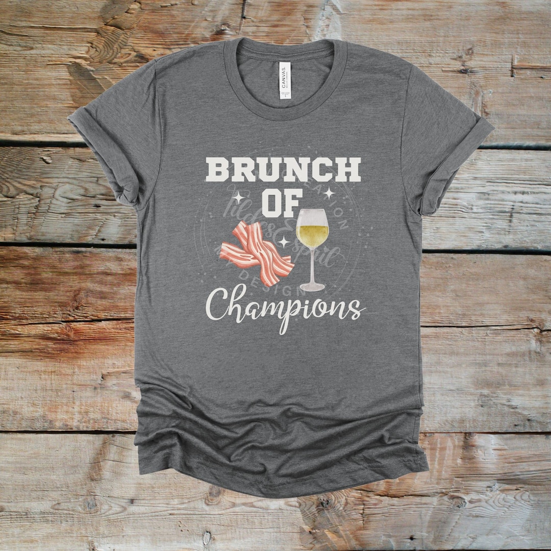 Funny Wine Shirts for Wine Lovers Wine Tasters Chardonnay White Wine ...