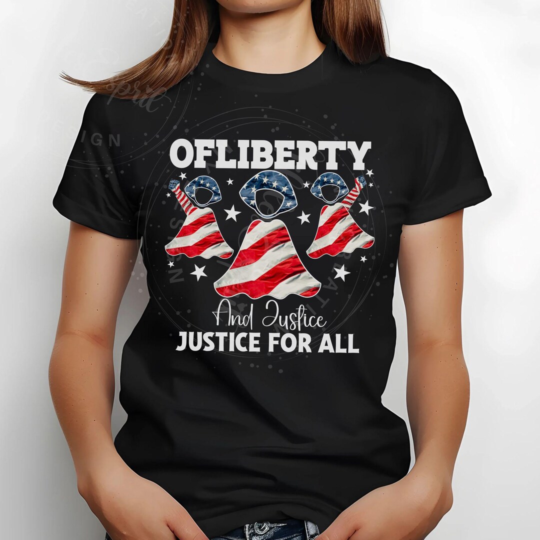 Of Freedom Independence Dystopian Fiction Literature Book Lover Gift ...
