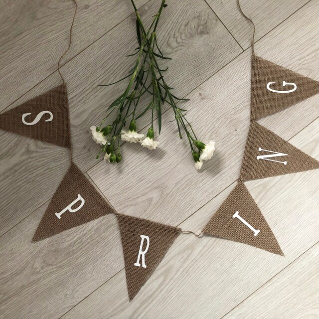 PumpkinLaneUk - Etsy UK