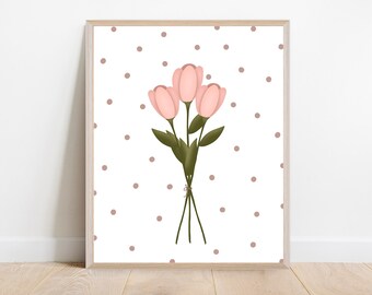 Daisy Flower Plants Petunia Roses Bouquet Wedding Bloom Summer Spring ...