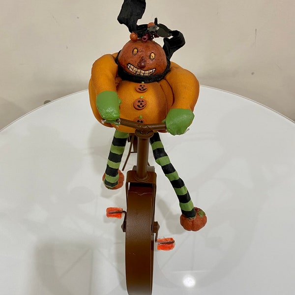 Decorative Pumpkins - Etsy