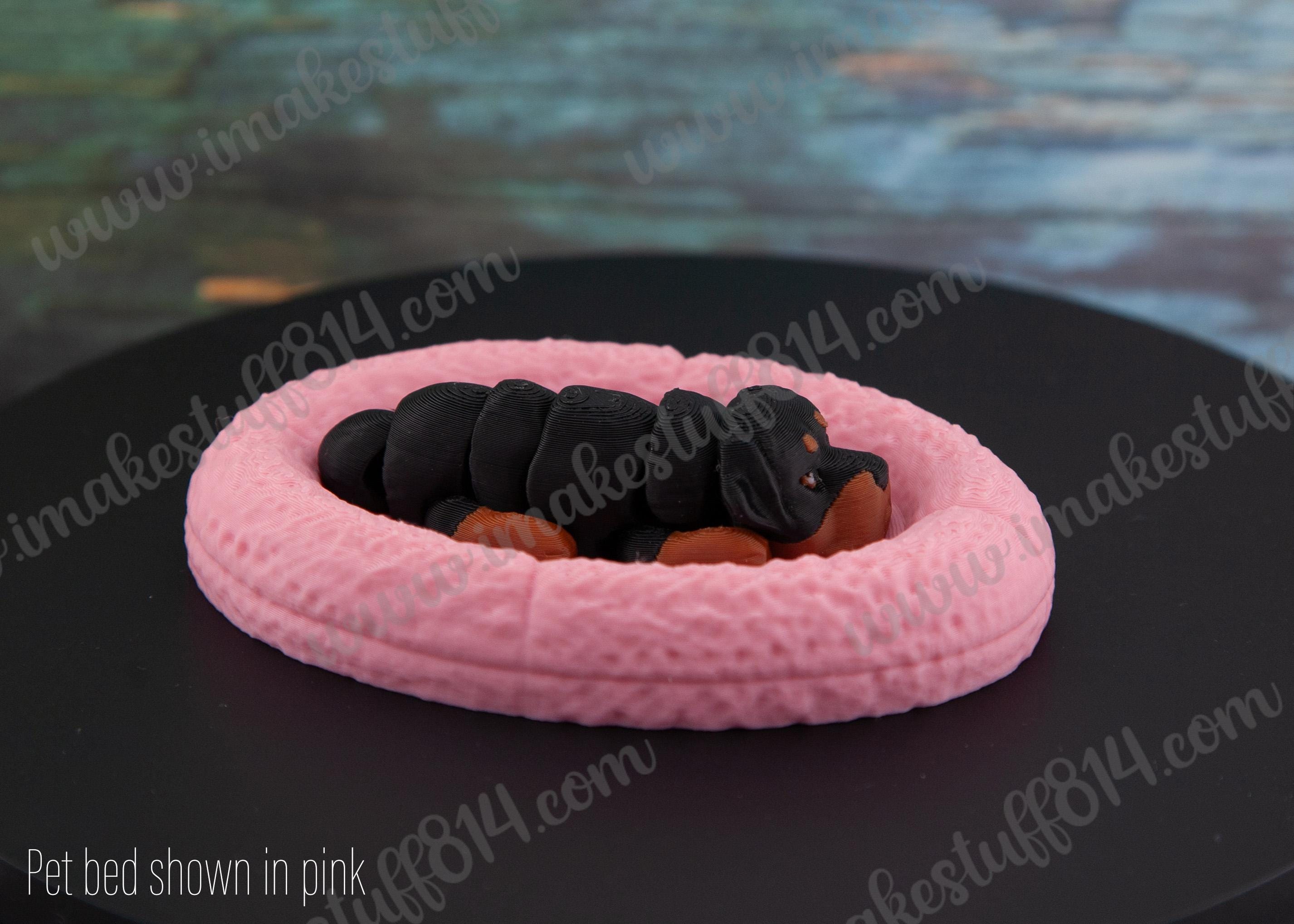 Cane Corso 3d Printed Keychain, Just Because Gift for Dog Mom, 3d Dog ...