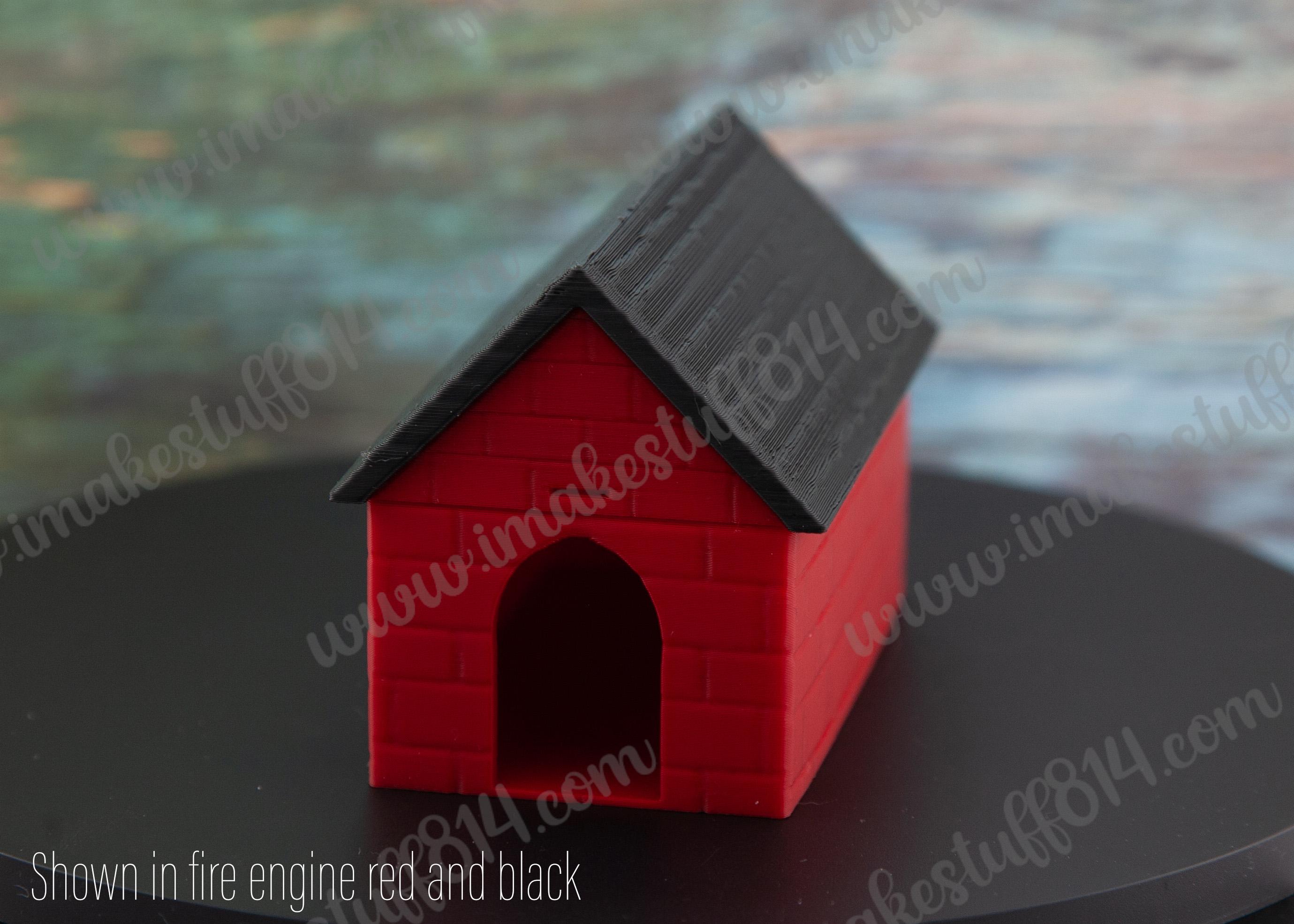 Labrador Retriever 3d Printed Keychain, Just Because Gift for Dog Mom ...