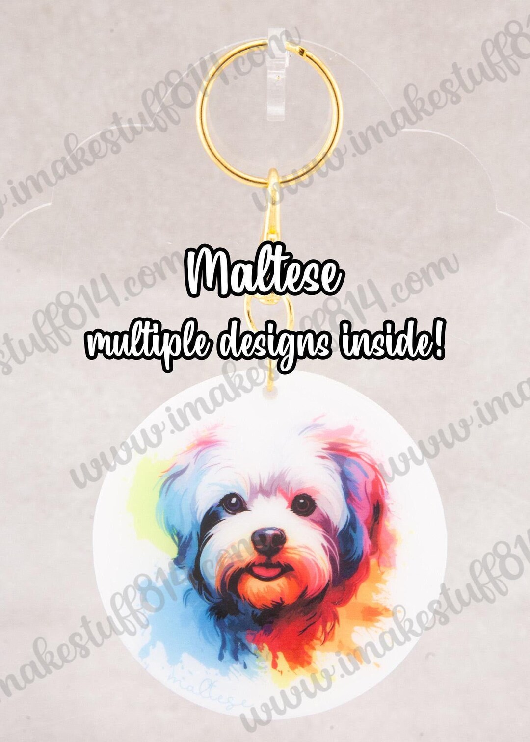 This item is unavailable - Etsy