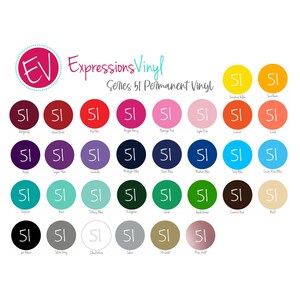 USMC Car Decal for Men, University of Parris Island, Boot Camp ...