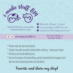 Cocker Spaniel 3d Printed Keychain, Just Because Gift for Dog Lover, 3d ...