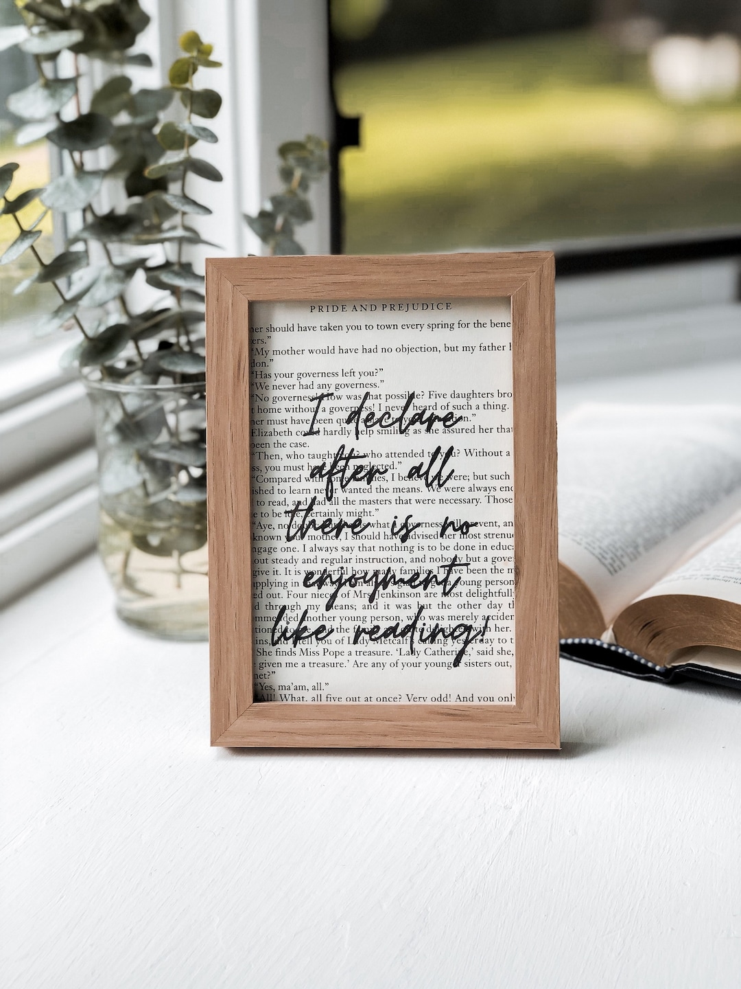 Custom Quote Art Prints - Etsy