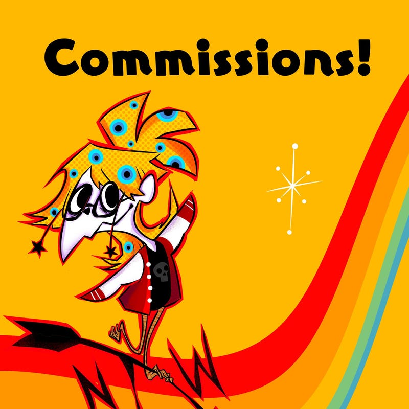 Anime Nsfw Pfp - Etsy