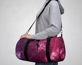 Girls Lacrosse Bag - Etsy