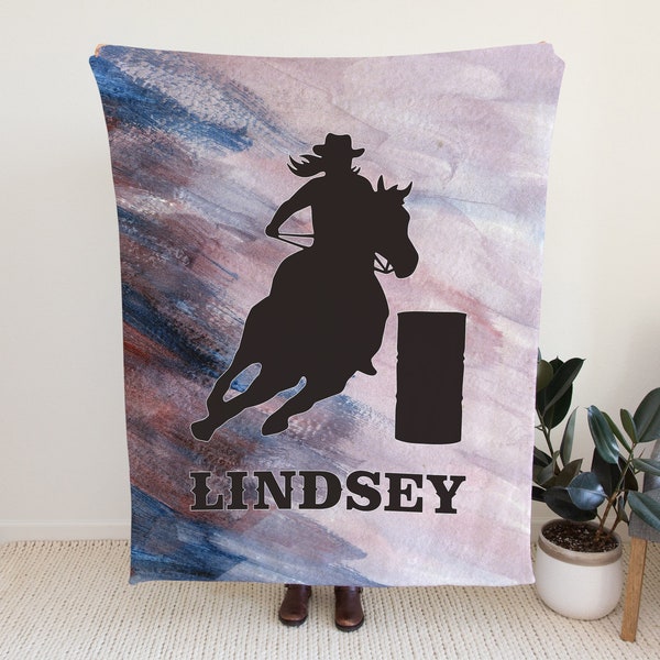 Horse Racing Fabric - Etsy UK