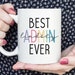 Admin Mug Administrative Professionals Day Gift Personalized - Etsy