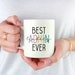 Admin Mug Administrative Professionals Day Gift Personalized - Etsy
