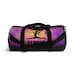 Gymnastics Bag Personalized, Gymnastics Duffel Bag, Gymnastics Bag for ...