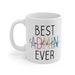 Admin Mug Administrative Professionals Day Gift Personalized - Etsy