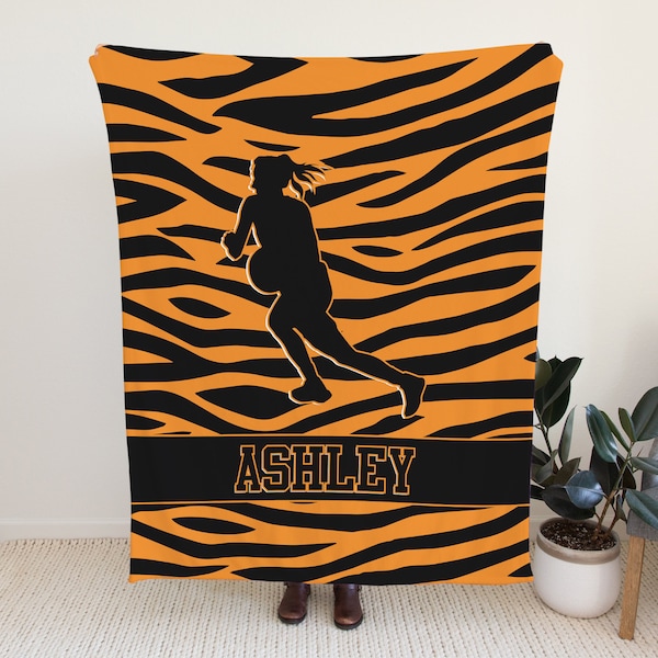 Basketball Bedding for Girls - Etsy