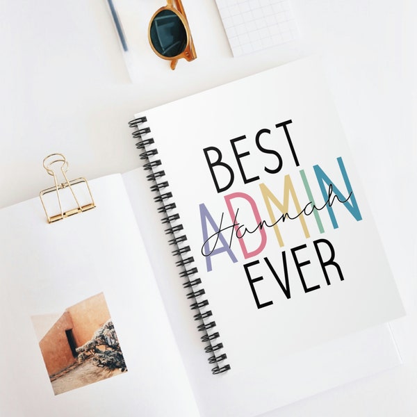 Administrative Professionals Day Gifts - 60+ Gift Ideas for 2024