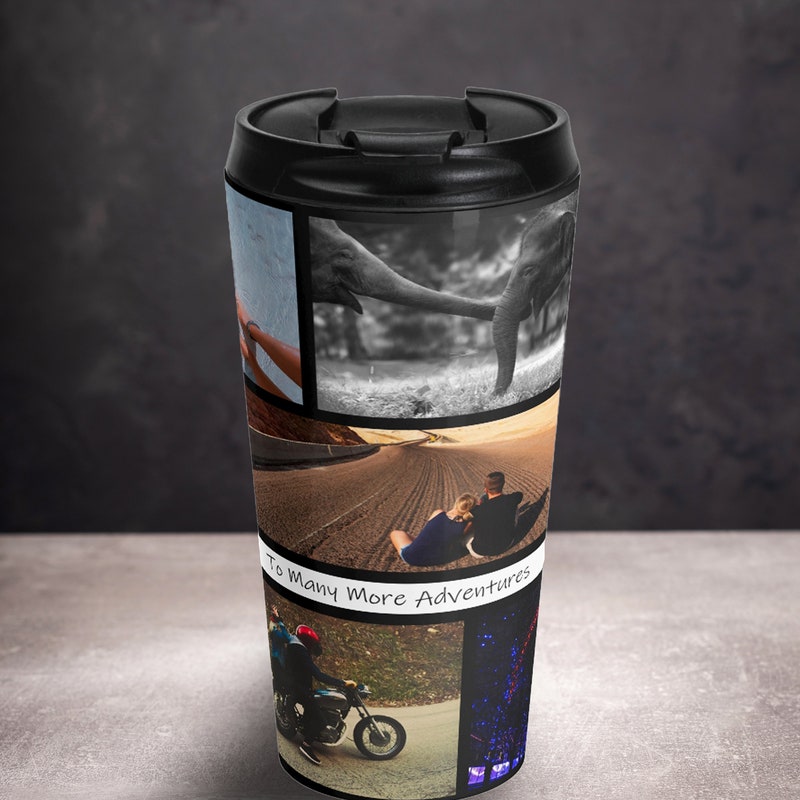 Mug for Men - Etsy
