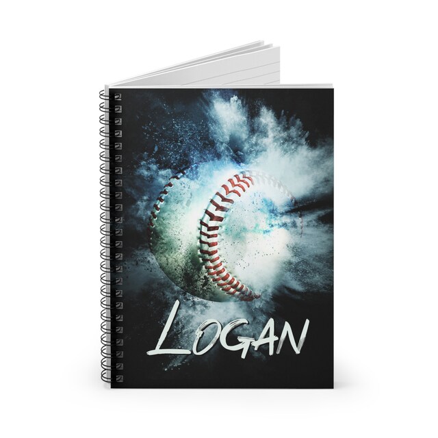 WhattheFrogDesignCo - Etsy