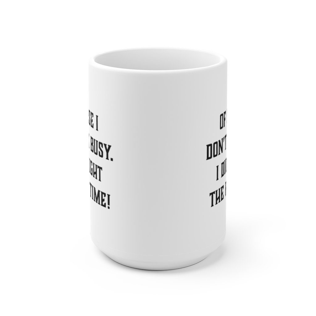 Boss Day T Funny Boss T T For Boss Boss Mug Male Etsy