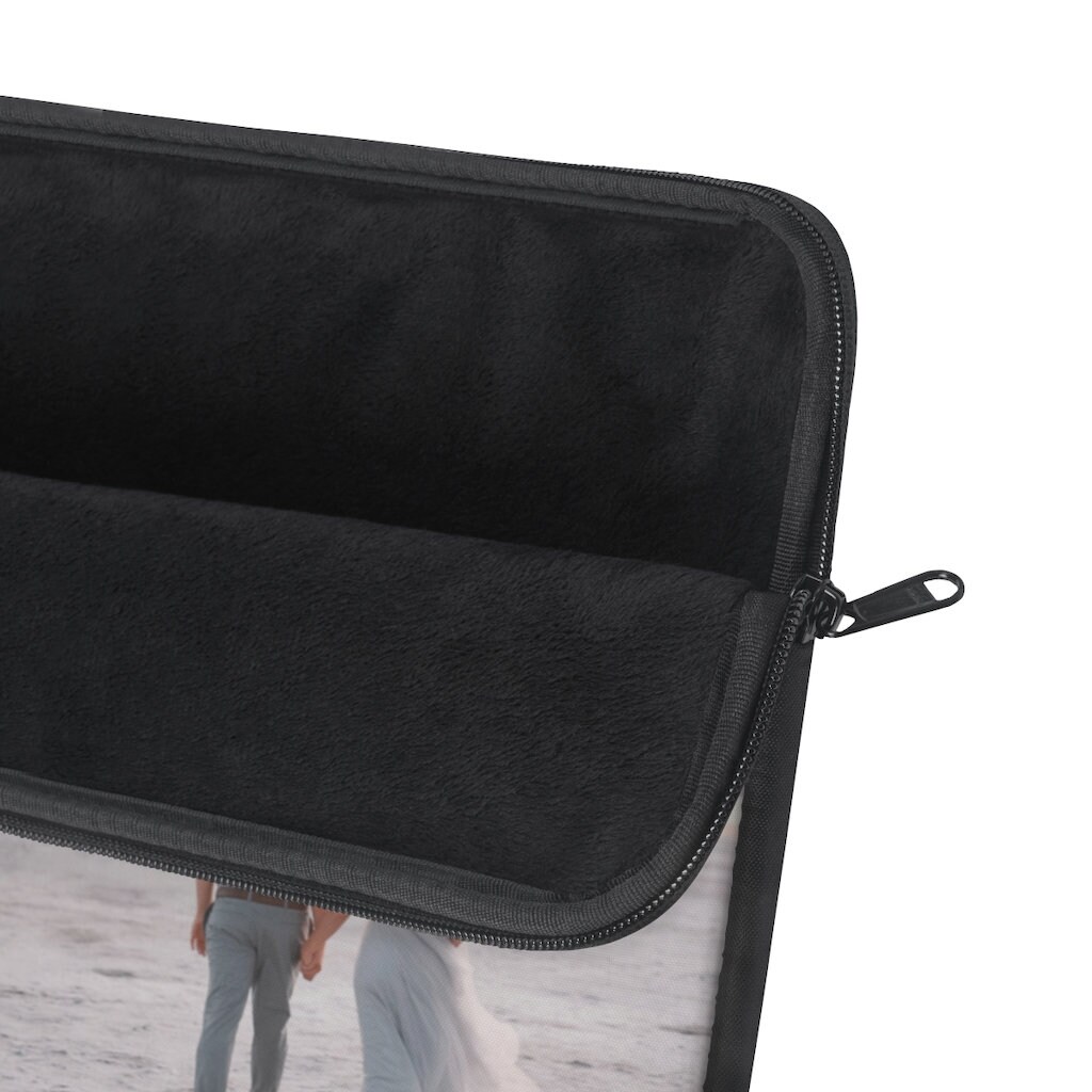 Personalized 6 Photo Laptop Sleeve Custom Laptop Case | Etsy