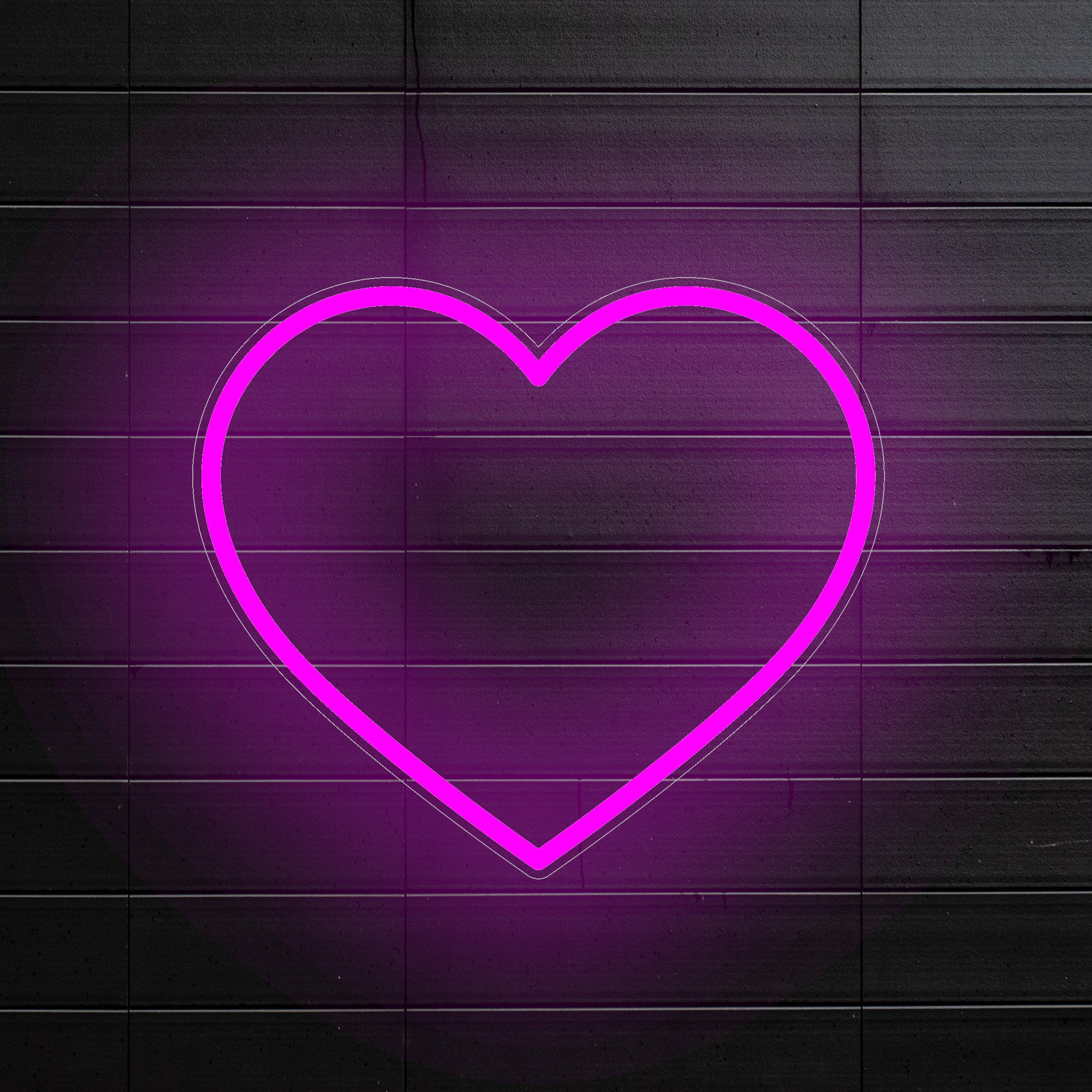Black Heart Aesthetic Wallpaper Lupon gov ph Black Heart Aesthetic Wallpaper Lupon gov ph