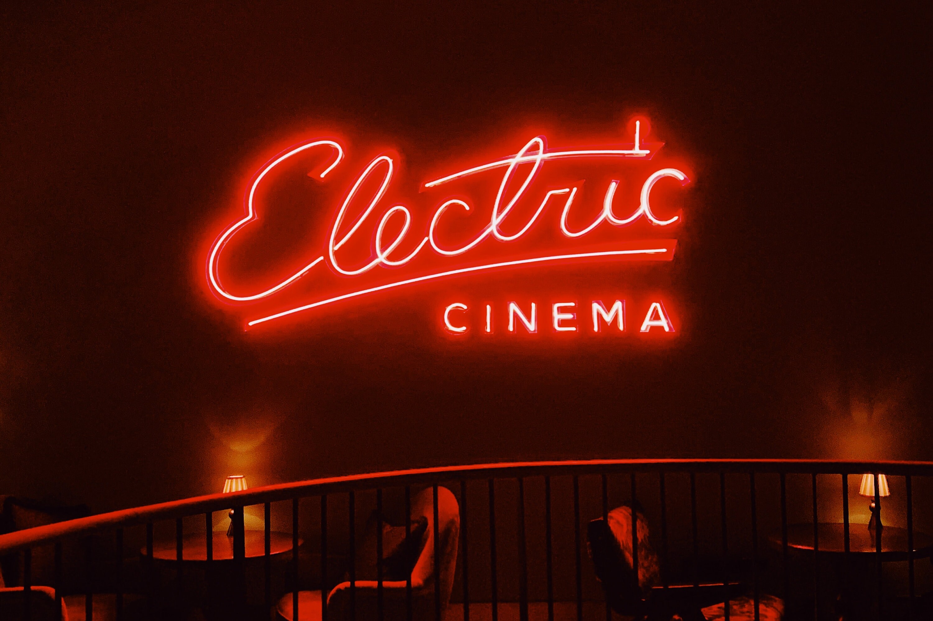 Custom Neon Sign Retail Restaurant Store Cafe Party Backdrop Dream ...