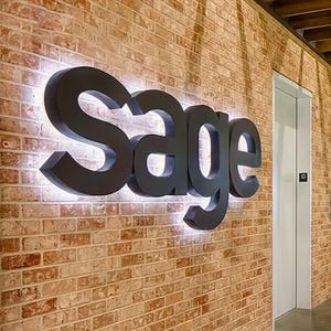 Personalized Backlit Channel Letter Custom Sign Bright Home Decor ...