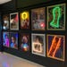 Custom Neon LED Signs With Your Artwork - Personalized Light up Signs ...