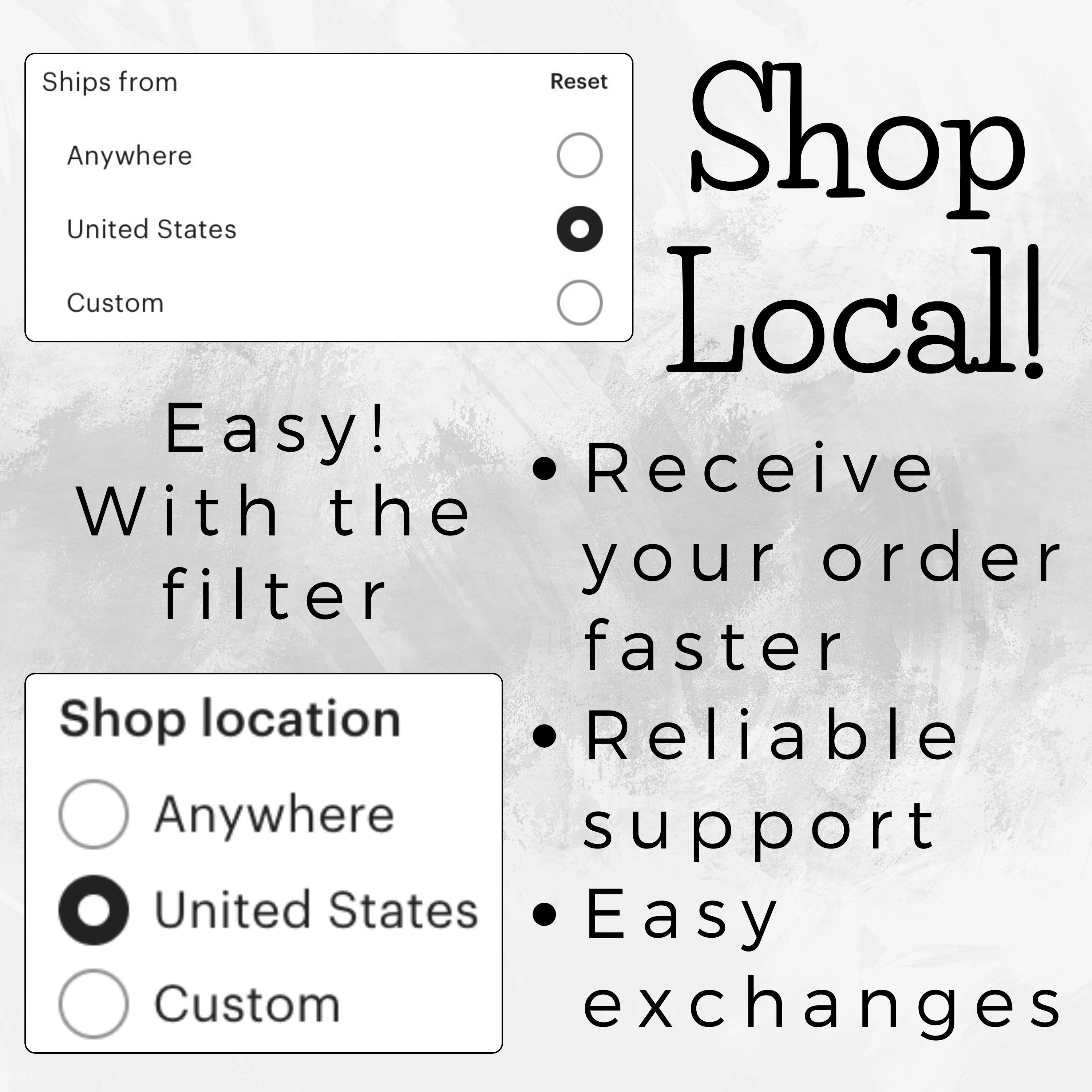 Welcome to the Jungle 30x24 In. LED Sign Light up Wall Art Neon Style ...