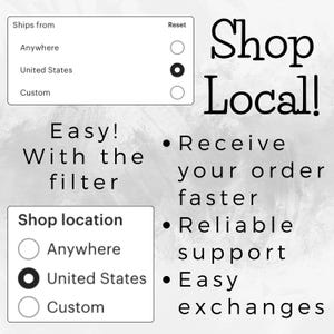 Custom Kaws Neon LED Sign - Modern Wall Decor - Art-inspired LED Light ...