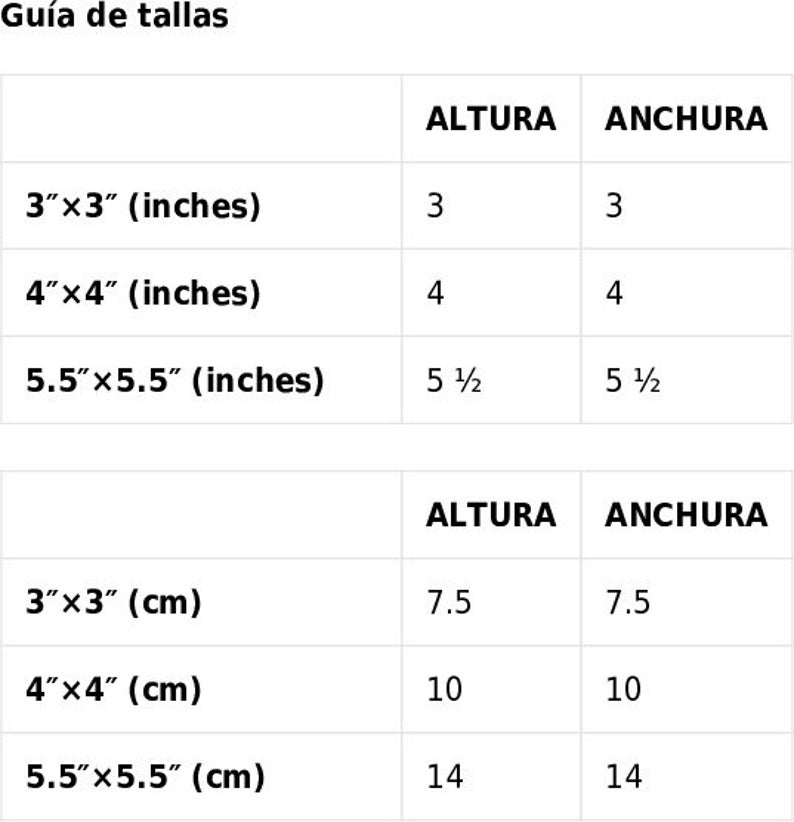 Stephen Hawking Sticker - Etsy