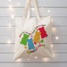Gummy Bear SVG, Bear Sublimation, Candy-inspired Art, Gummy Bear, Candy ...