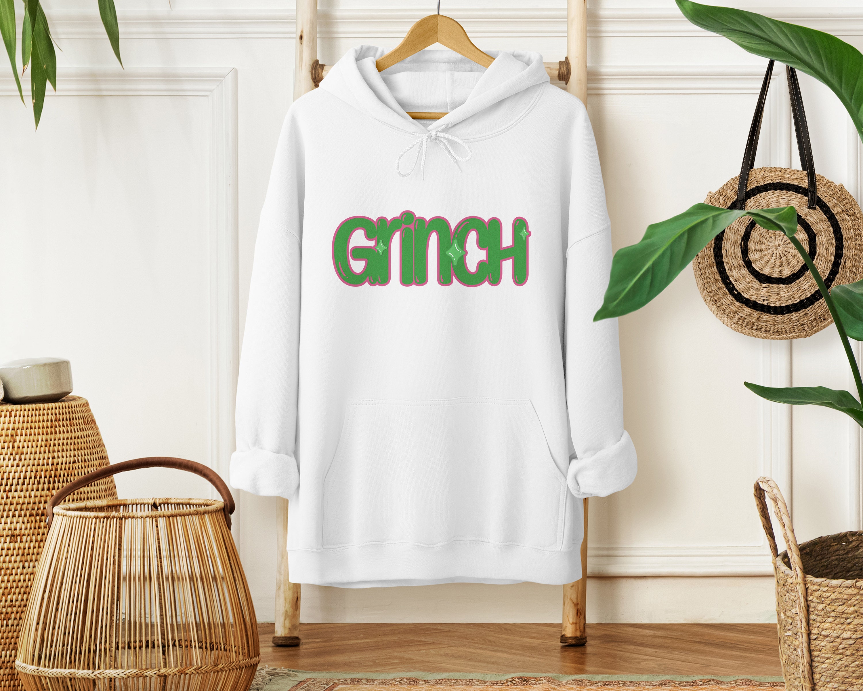 Grinch SVG, Holiday Svg, Grinch Season Svg, the Grinch, Grinch Svg ...