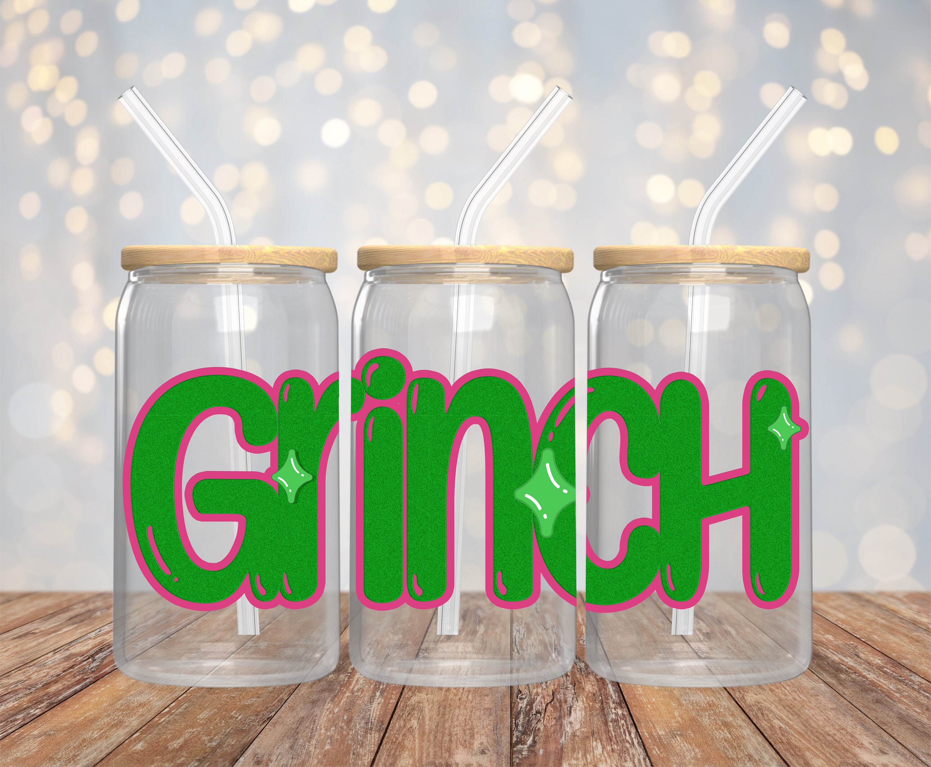 Grinch SVG, Holiday Svg, Grinch Season Svg, the Grinch, Grinch Svg ...